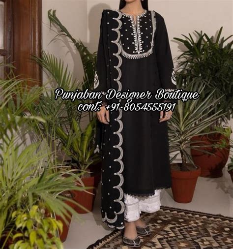 Buy Womens Trouser Suits Punjaban Designer Boutique