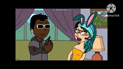 How To Trigger Stefieb Youtube