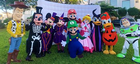 Botargas Diverticarts