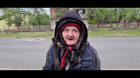 Milka Perić Crvenkapica U Prolazu Youtube