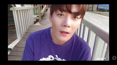 상남자 맹키로 63미터 번지 미션 Soop Vod