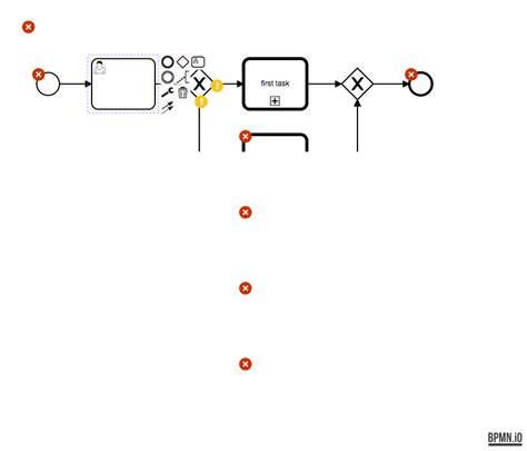 Diagram Svg Gets Truncated In Chrome · Issue 1409 · Bpmn Iobpmn Js