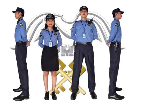 Best Security Services Company Top 10 Company In Ho Chi Minh City