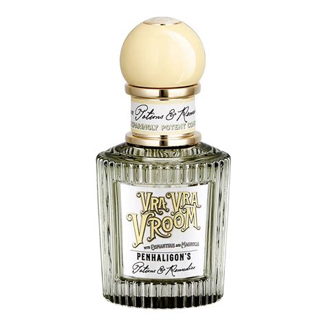 Penhaligon S SALE Outlet Up To 25 Off