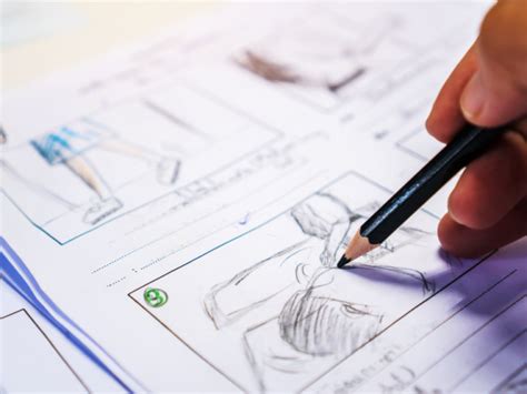 Creative Design Request Form Template DOWNLOAD GRATIS