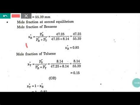 SOLUTION LECTURE 8 BY MMV YouTube