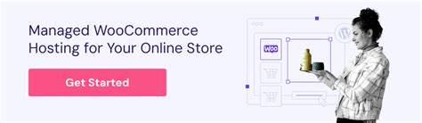 WooCommerce Tutorial How To Set Up ECommerce On WordPress
