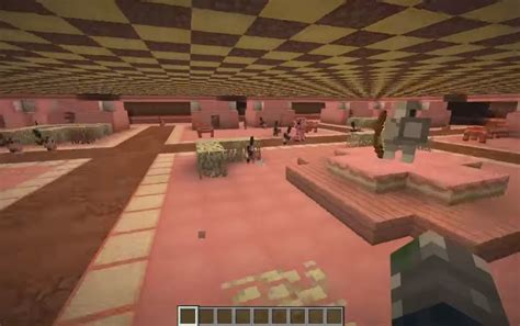 Candycraft 17 Download For Pc Free