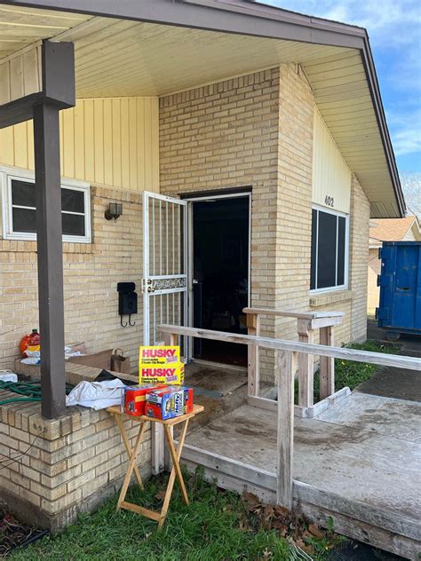 Community Loveoneanother Robert Andreu