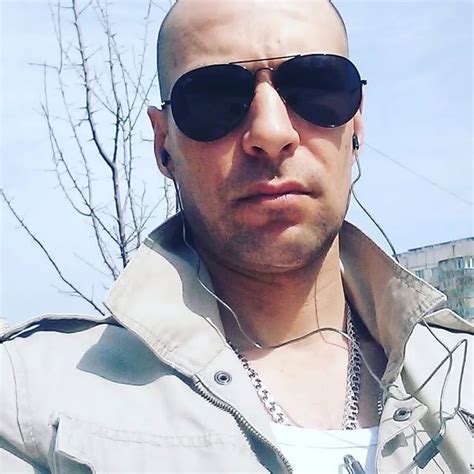Дима Слепых Dimaslepykh On Threads