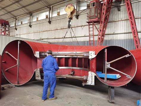 500kw 20mw Francis Hydro Turbine Generator For Power Generation
