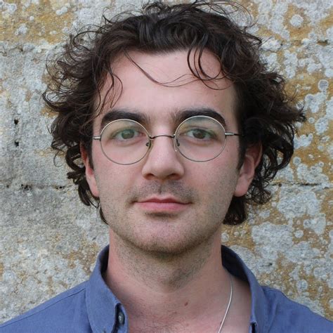 Tristan Vincent Youtube