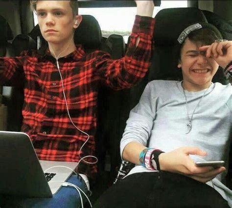 Pin Von Ivy Auf Bars And Melody