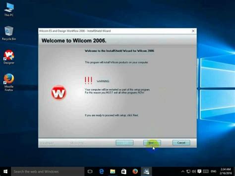 How To Install Wilcom 2006 Crack In Windows 7 64 Bit Cokedown