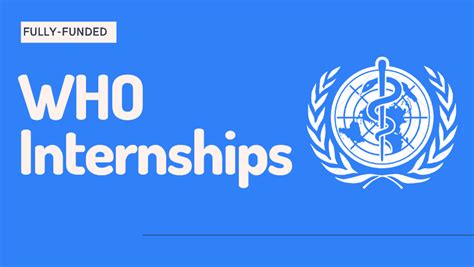 Fully Funded Internship Kyoto University Amgen Scholarship 2025 Fully