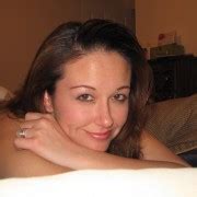 Memorial Day Tribute To Our Troops Naked US Airforce Wife Phun Org Forum