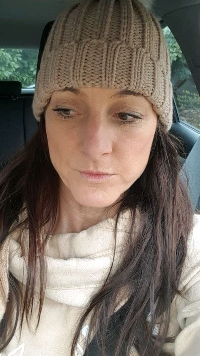 Emma Jay Tedx Speaker Author Coach On Linkedin Stress Healthybody