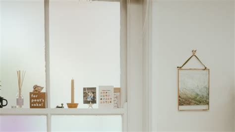 How Does Coolant Flow Through A Radiator Radiator FAQ