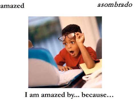 Multilingual Glossaries Colorín Colorado