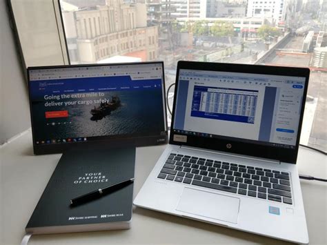 The China Navigation Company On Linkedin Covid19 Shipping Agility