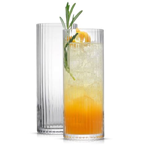 Barware And Cocktail Glasses Joyjolt