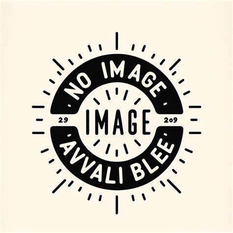 Amazon Lightsail で Ssl証明書を使用 くろすにやんず