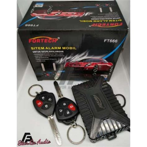 Promo Ac Power Dimmer Dimer Pengatur Kecepatan Dinamo Kipas Fan Bor