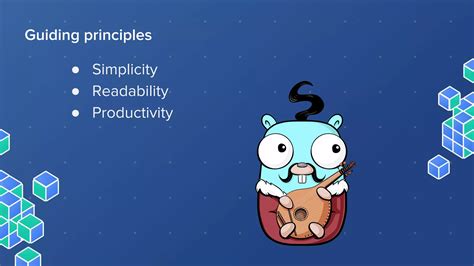 Monolith Vs Microservices With Golang At Practice Ivan Kutuzov Pdf Cloud Computing Internet
