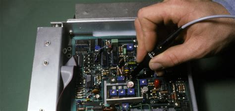 How To Test Ecu With Multimeter 11 Easy Guides 2025