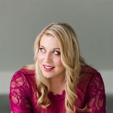 Laura Strickling