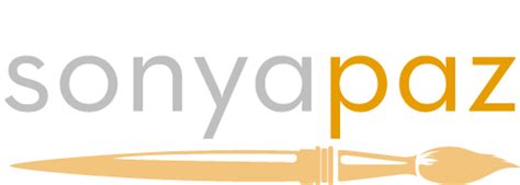 Sonya Paz Design Branding And Visual Solutions That Make A Difference