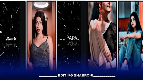 🔥new Trending Old Hindi🎶dj Status Alight Motion Video Editing Dj🎧