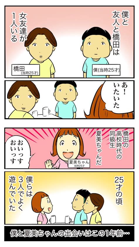 女友達がヒモ男に貢いだ話