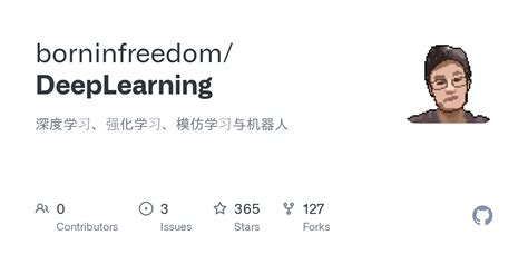 Deeplearningbooks深入浅出强化学习：原理入门pdf At Master · Borninfreedom