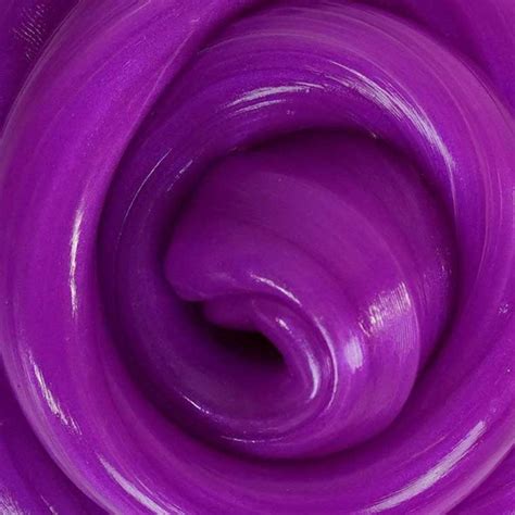 Mini Thinking Putty Plenty Mercantile And Event Venue