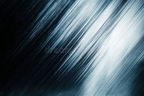 Dynamic Metallic Background With Sleek Diagonal Lines Creating An Industrial Aesthetic And