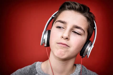 Puberteit Bijzondere Tijd Vereniging Homeopathie