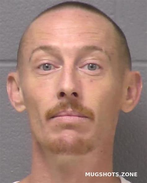 BENNETT JOSHUA JOHN 10 04 2023 Will County Mugshots Zone