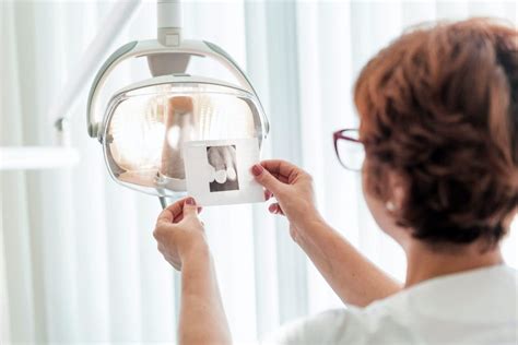 Cuánto Cuesta Extraer Una Muela Clínica Ford Dental