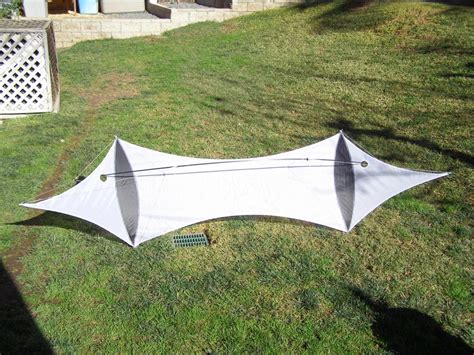 Synergy Zero Wind Great Deca Indoor Quad Kite Quad Heads Kitelife Forum