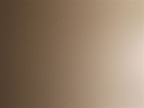 Nonuniformity Correction In Grayscale And Color Chart Modules Imatest