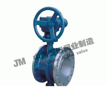 Cad