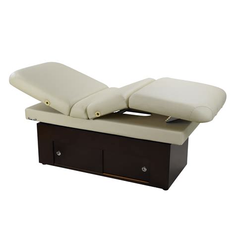 Sanya Powertilt Spa And Massage Table Spa Supply Solutions