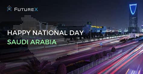 Omar Mousli Posted On Linkedin