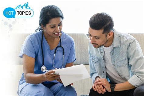 Prime® Online Activity Stis In The Era Of Prep Navigating The Latest