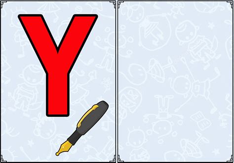 БАГА АНГИЙН БАГШ НАРЫН НЭГДСЭН ГРУПП ЭГШИГ ҮСЭГ ХЭРЭГТЭЙ НЬ ХАДГАЛААД АВААРАЙ