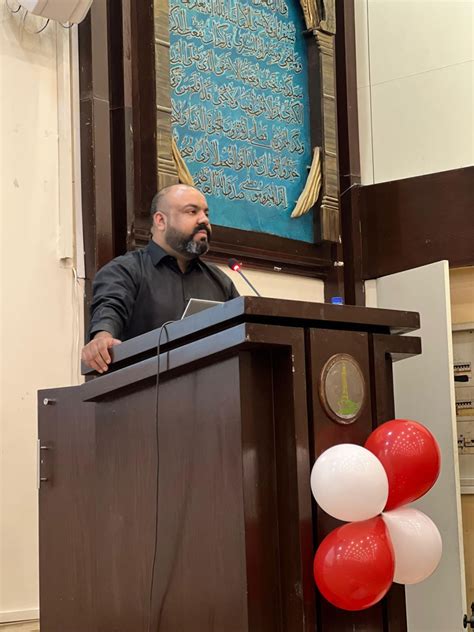 Mammoth Ai On Linkedin Softwarequalityassurance Sqa Speaker