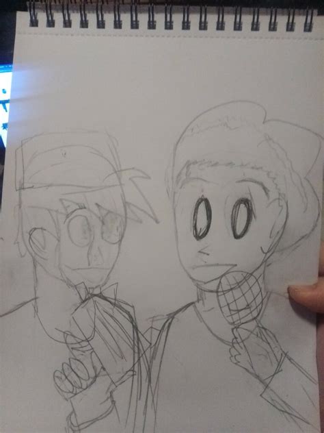 Go Pico By Yaguyalt On Newgrounds Go Pico By Yaguyalt On Newgrounds