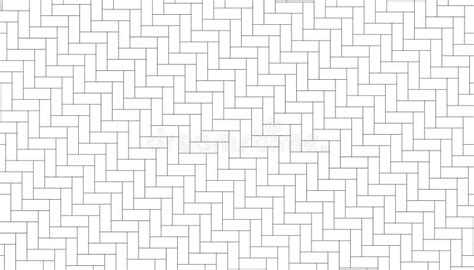 Floor Cladding Bricks Stock Illustrations 70 Floor Cladding Bricks