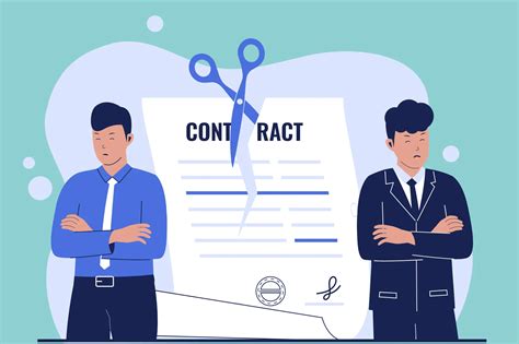 Expired Contract Heres What You Need To Know Blog
